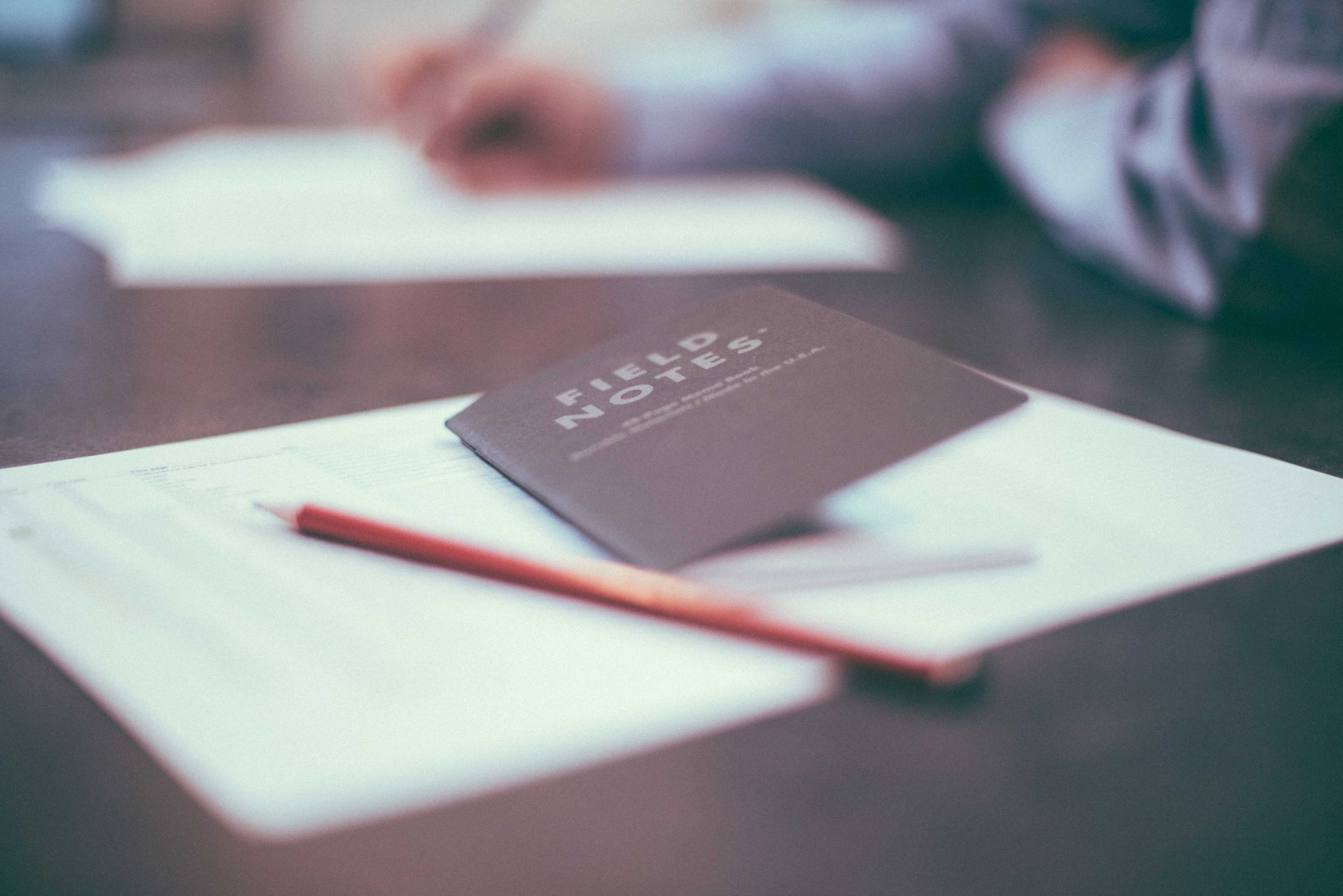 The Importance Of Content Before Design NEWMEDIA the-importance-of-content-before-design-newmedia